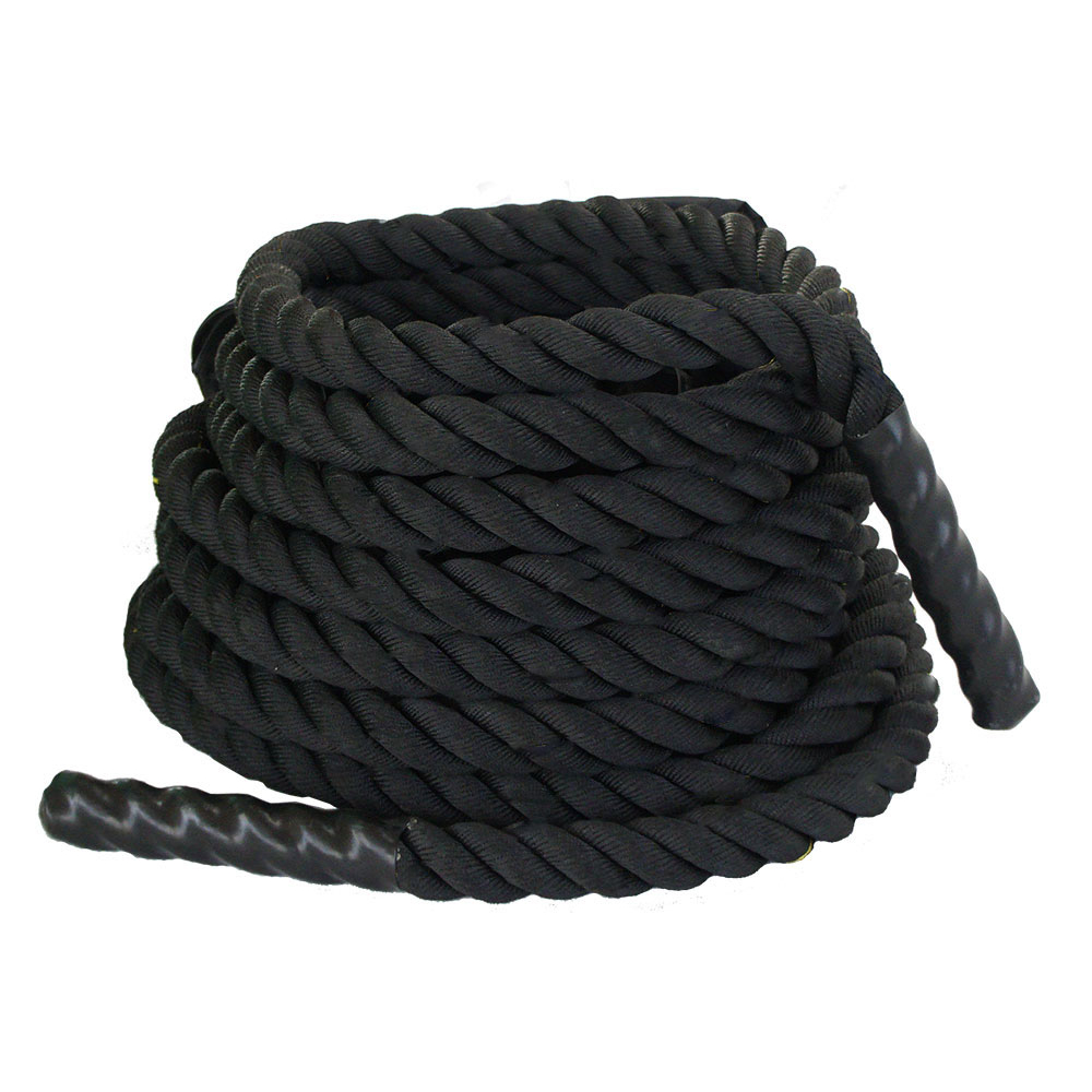 Αθλητικός Εξοπλισμός :: Εξοπλισμός Croos Fit :: Battle rope
